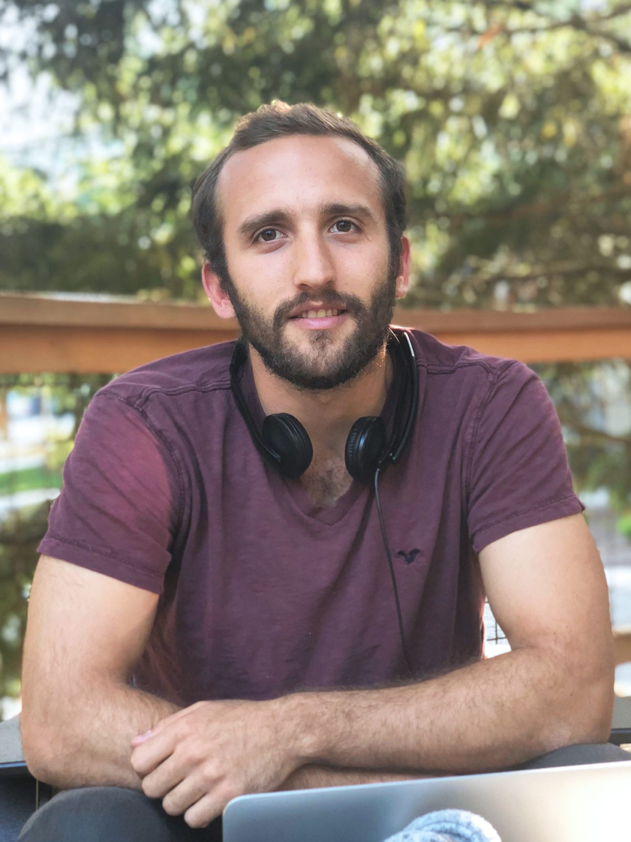 Universal Method to Sort Complex Information Found | Quanta Magazine