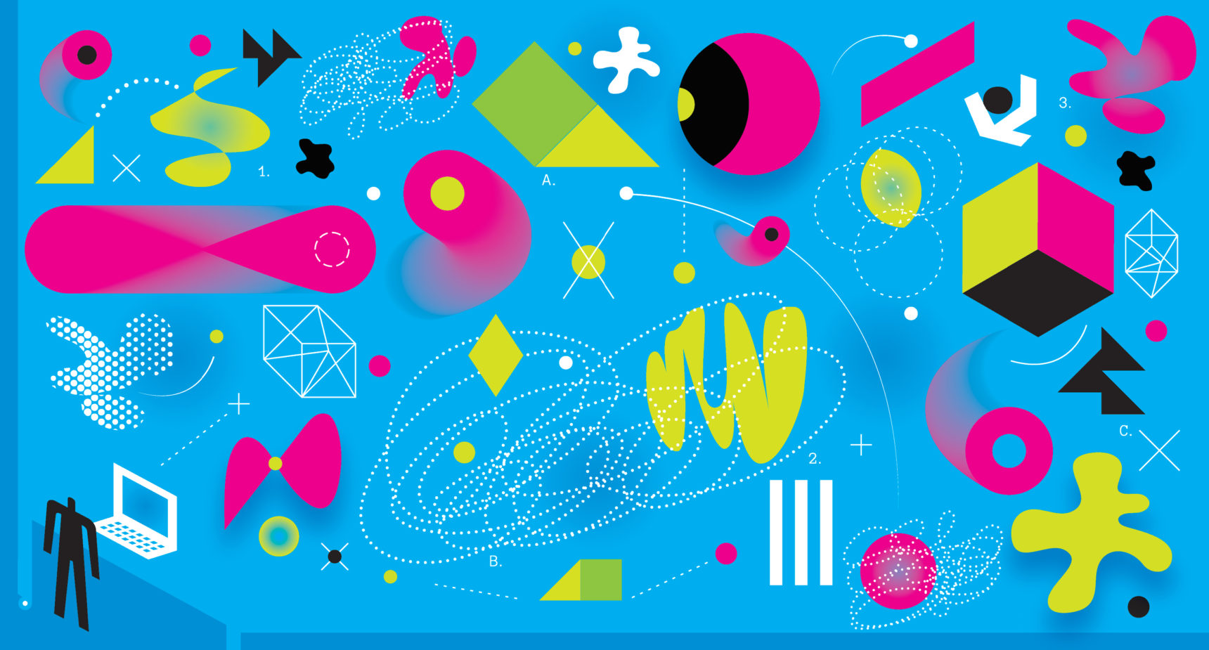 The End of Theoretical Physics as We Know It | Quanta Magazine