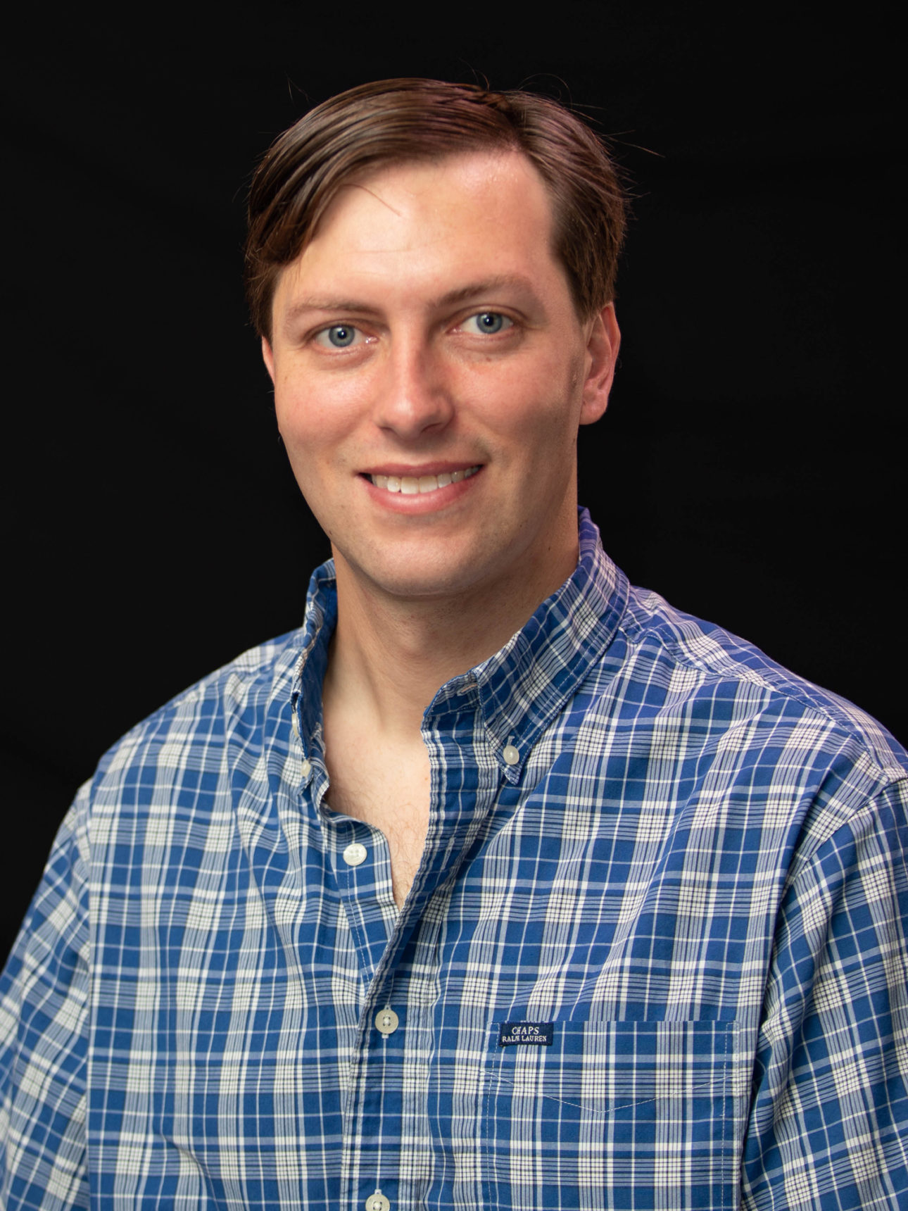 Tinkertoy Models Produce New Geometric Insights | Quanta Magazine