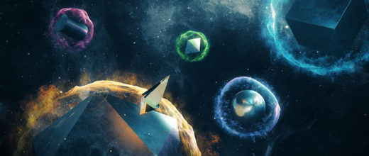 How Nature Defies Math in Keeping Ecosystems Stable | Quanta Magazine