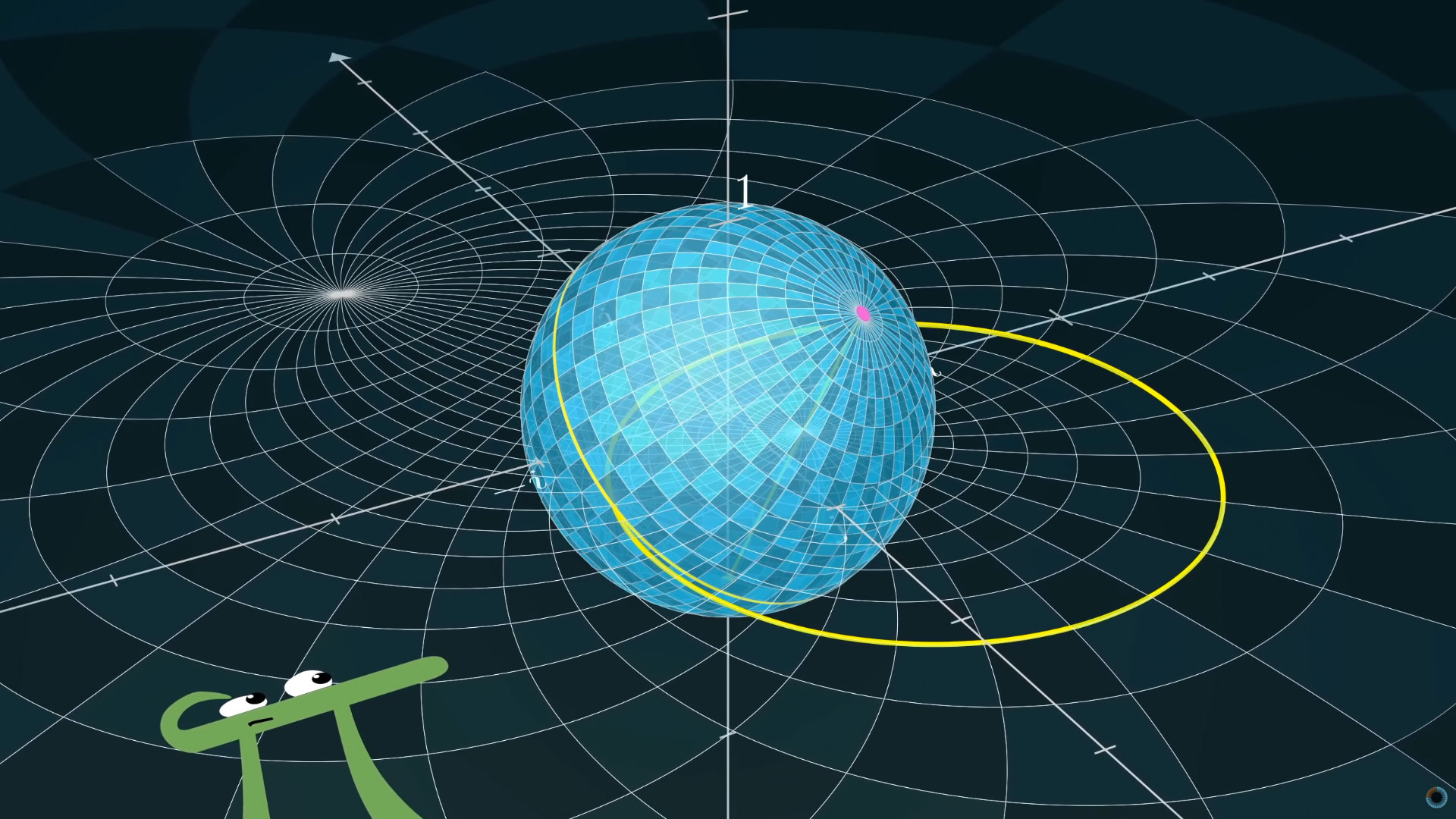 The Strange Numbers That Birthed Modern Algebra | Quanta Magazine