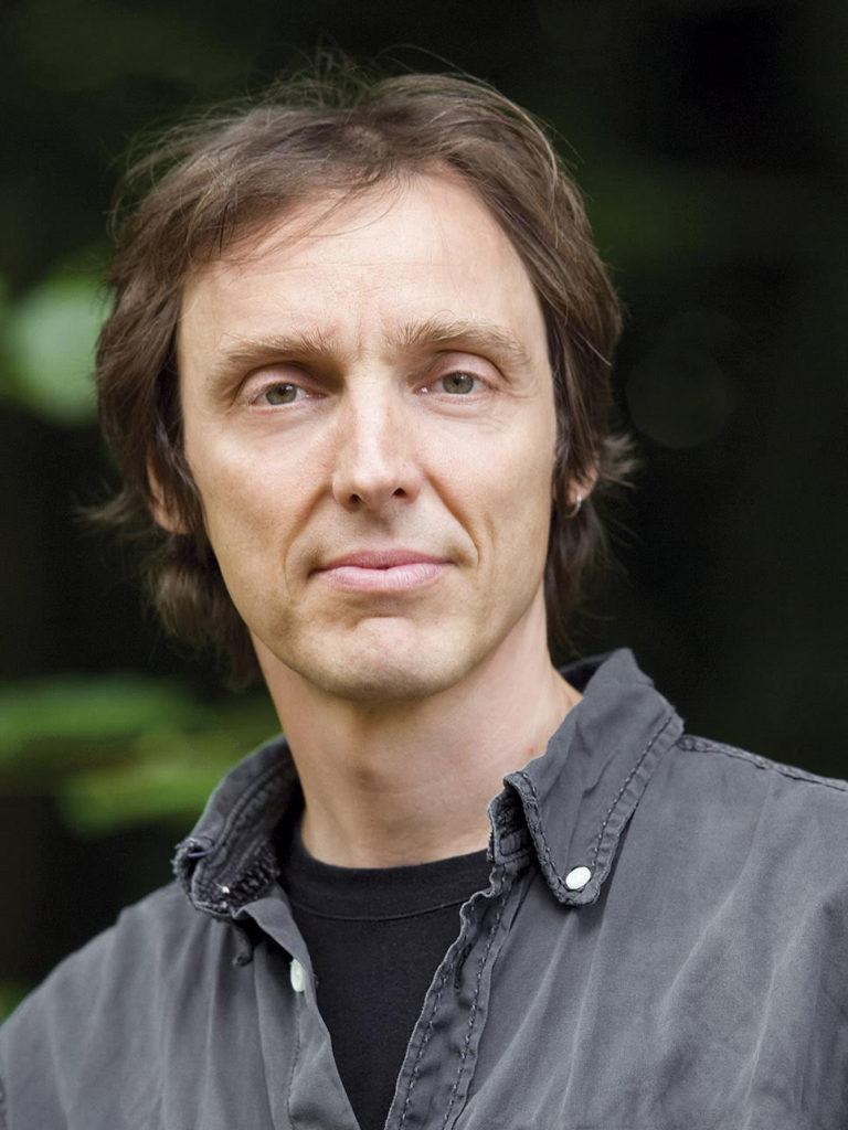 Why the Many-Worlds Interpretation Has Many Problems | Quanta Magazine