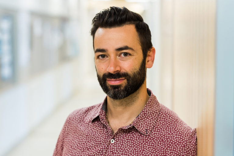 Stem Cells Remember Tissues’ Past Injuries | Quanta Magazine