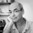 A Universal Law for the ‘Blood of the Earth’ | Quanta Magazine