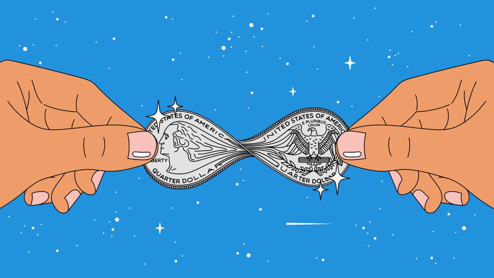 New Quantum Paradox Clarifies Where Our Views of Reality Go Wrong ...