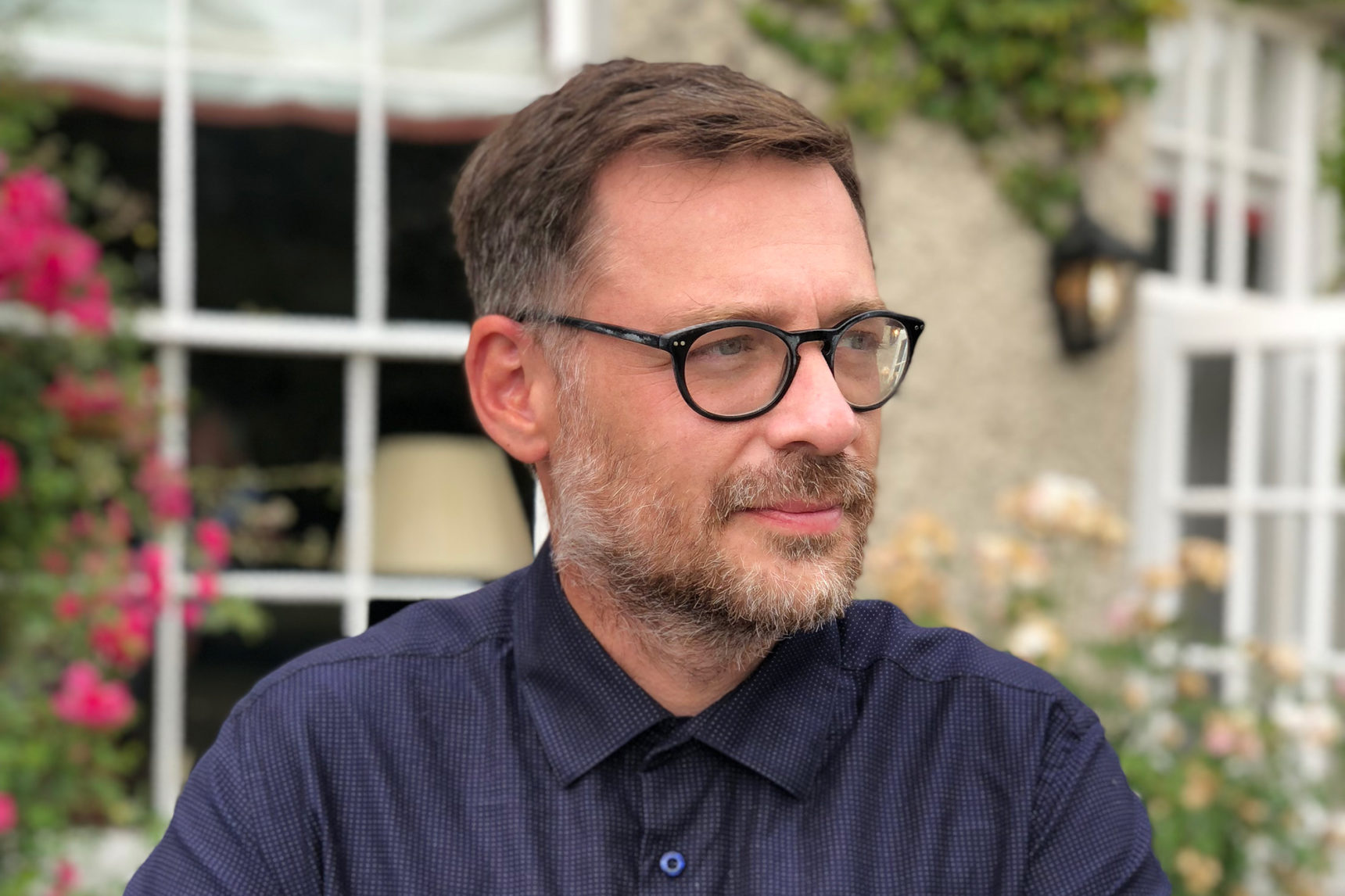 Milestone Experiment Proves Quantum Communication Really Is Faster | Quanta Magazine