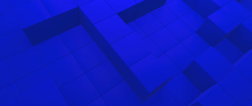 Ancient Turing Pattern Builds Feathers, Hair — and Now, Shark Skin ...