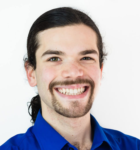 Foundations Built for a General Theory of Neural Networks | Quanta Magazine