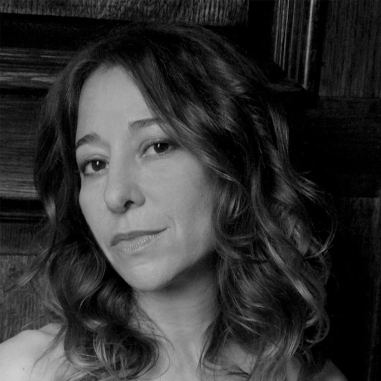 Does Form Really Shape Function? | Quanta Magazine