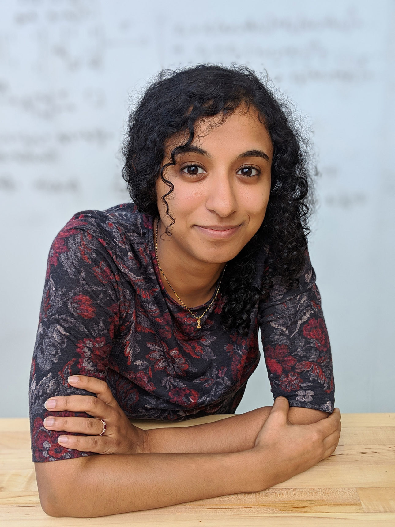 Foundations Built for a General Theory of Neural Networks | Quanta Magazine