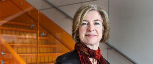 With a Second Repeating Radio Burst, Astronomers Close In on an ...