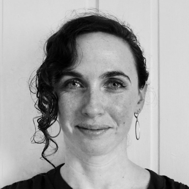 Laura Poppick | Quanta Magazine