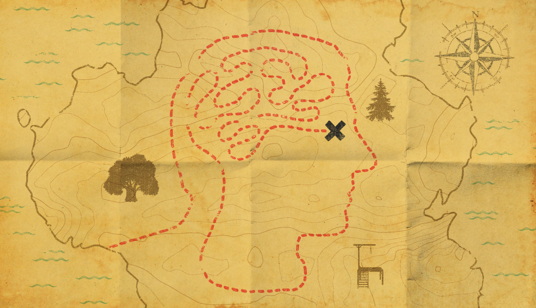 Solution: ‘How to Find Simple Treasures in Complex Numbers’ | Quanta ...