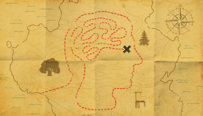 Solution: ‘How to Find Simple Treasures in Complex Numbers’ | Quanta ...