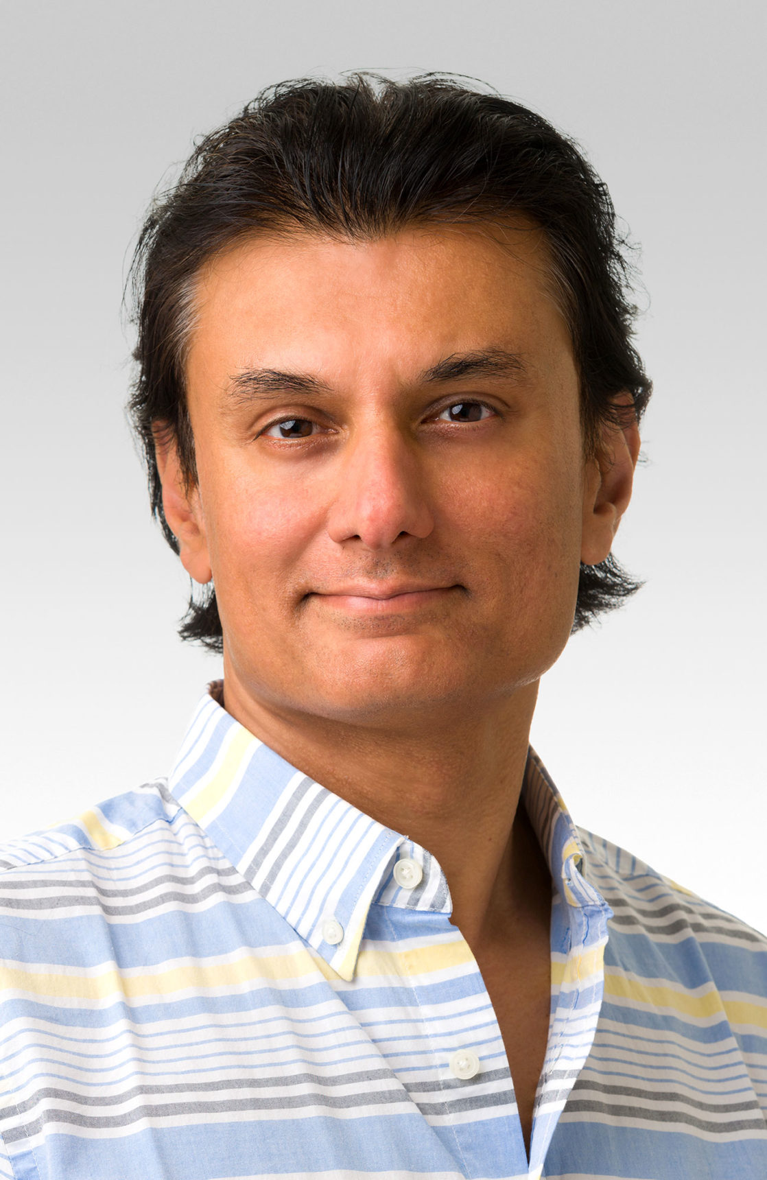 Biologists Discover Unknown Powers in Mighty Mitochondria | Quanta Magazine