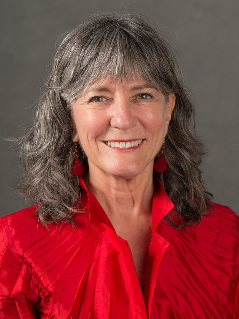 How the Brain Links Gestures, Perception and Meaning | Quanta Magazine