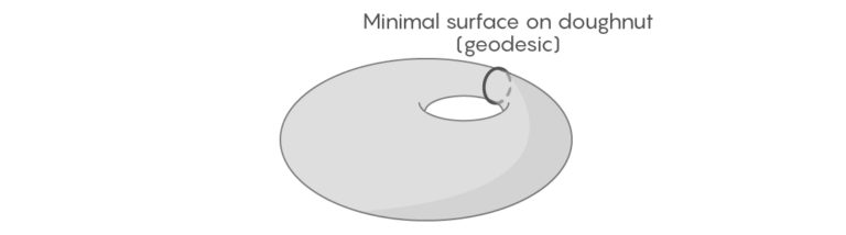 Math Duo Maps the Infinite Terrain of Minimal Surfaces | Quanta Magazine