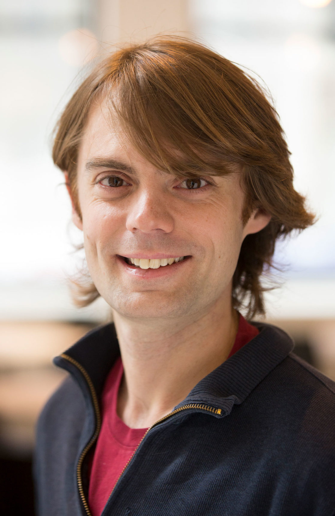 Proof Finds That All Change Is a Mix of Order and Randomness | Quanta ...