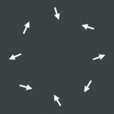 Scientists Discover Exotic New Patterns of Synchronization | Quanta ...