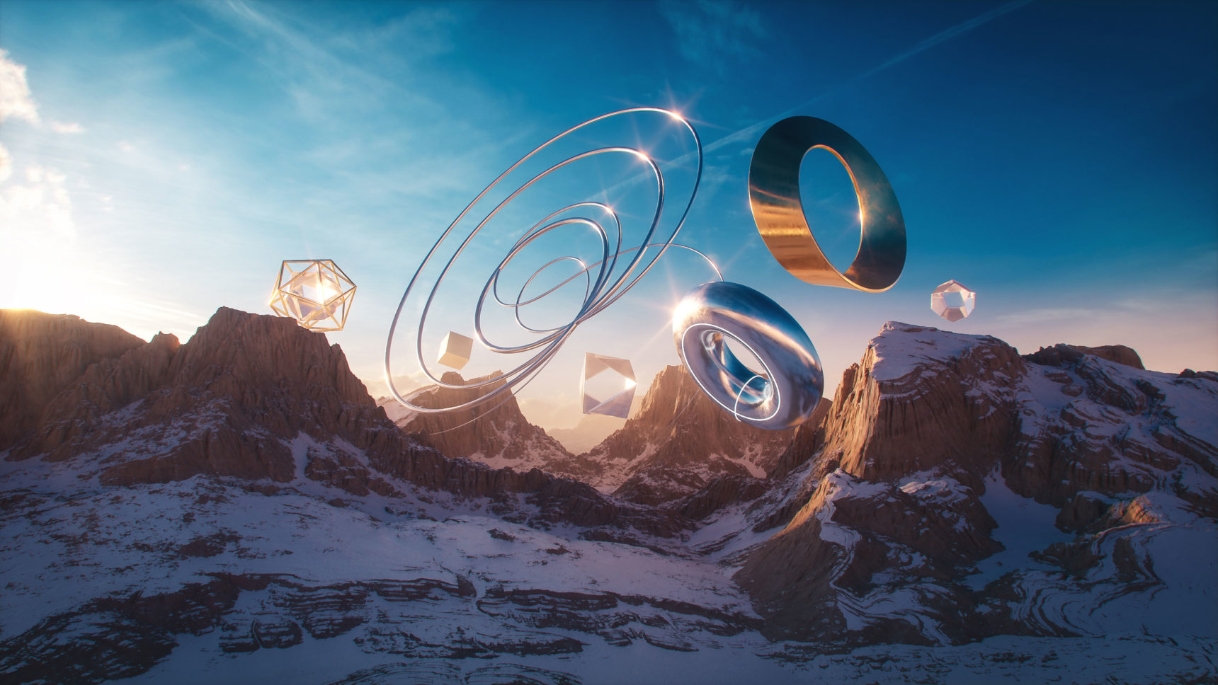 The Subtle Art of the Mathematical Conjecture | Quanta Magazine