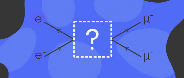 In Ecology Studies and Selfless Ants, He Finds Hope for the Future ...