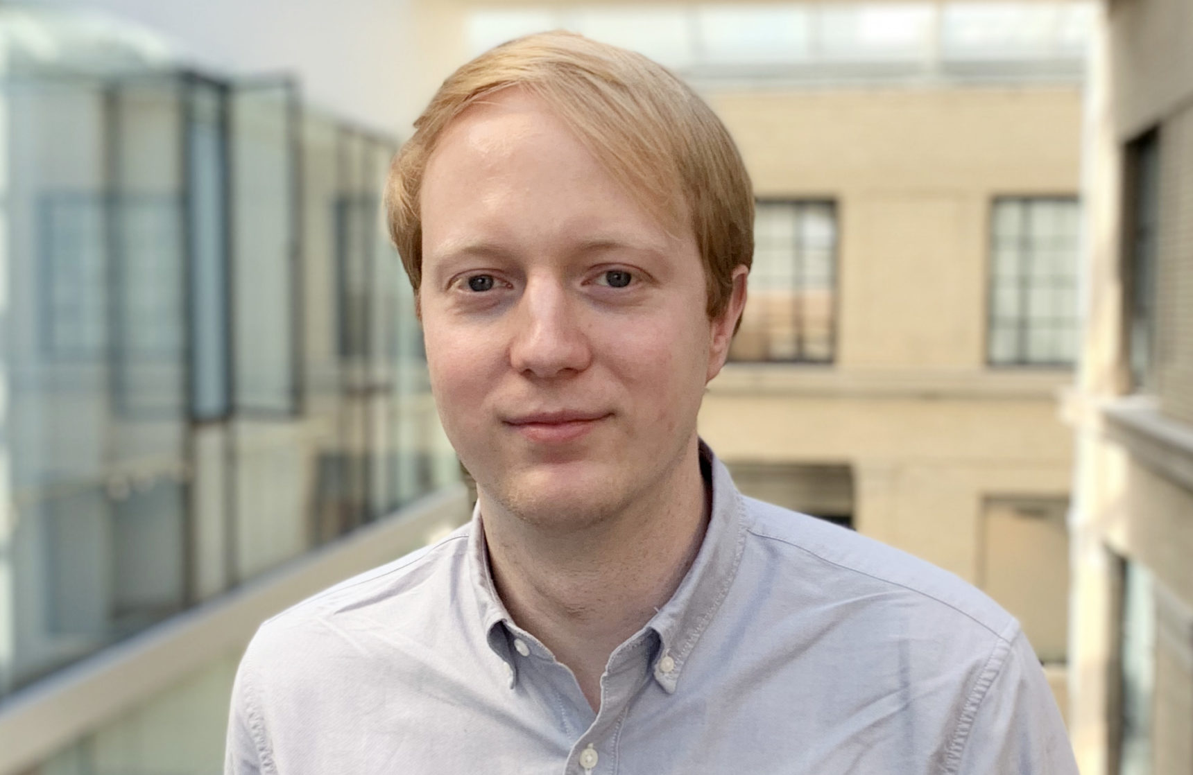 Computer Scientists Expand the Frontier of Verifiable Knowledge ...