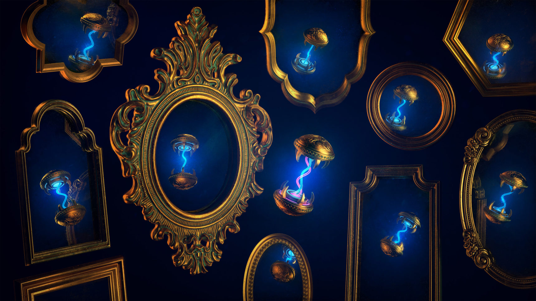 Quantum Darwinism, an Idea to Explain Objective Reality, Passes First ...