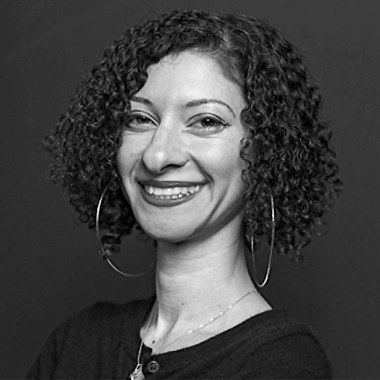 Ann Nelson Took On the Biggest Problems in Physics | Quanta Magazine