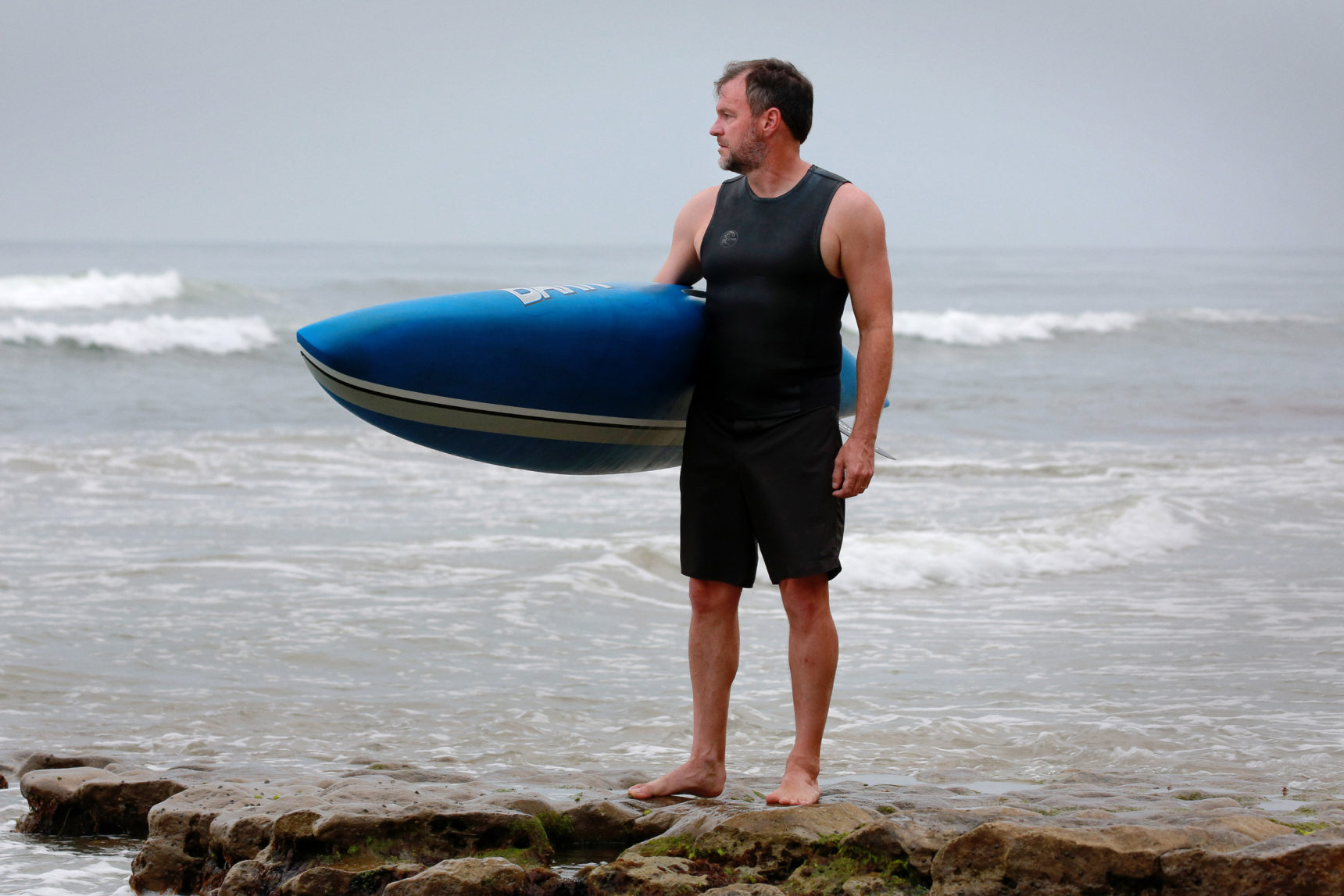 Are We All Wrong About Black Holes? | Quanta Magazine