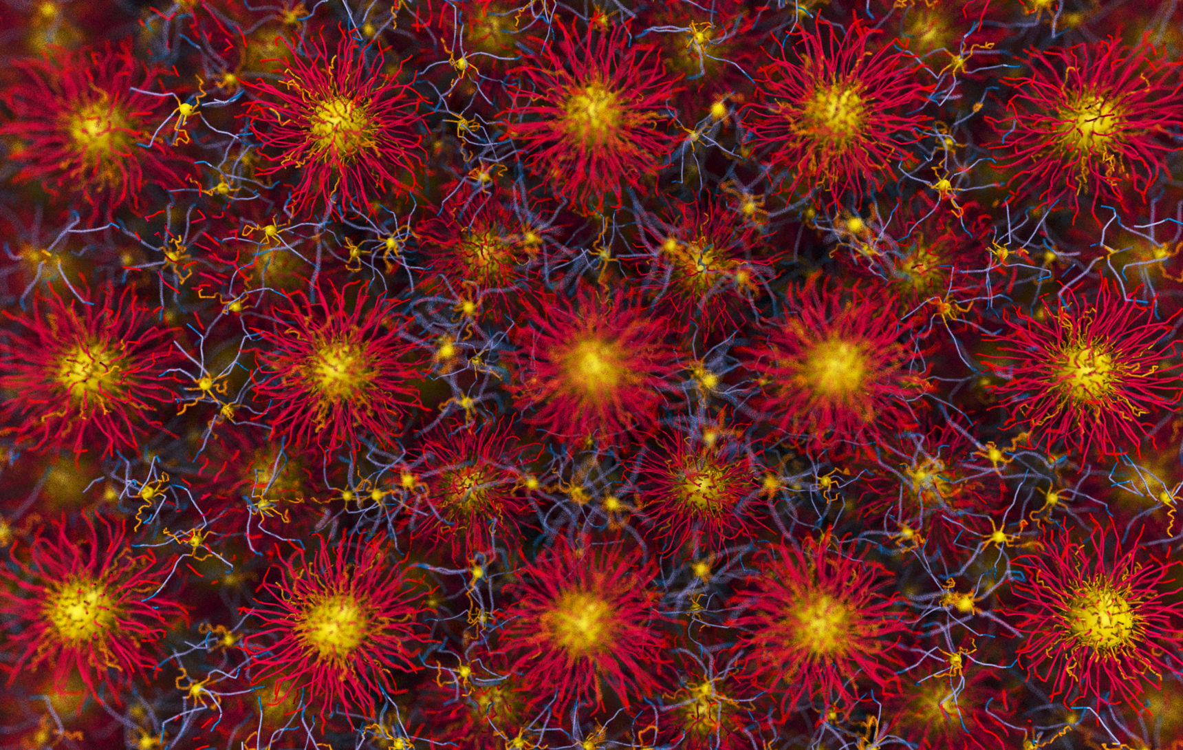 Strange Metal-like Bonds Discovered in Customized Crystals | Quanta ...