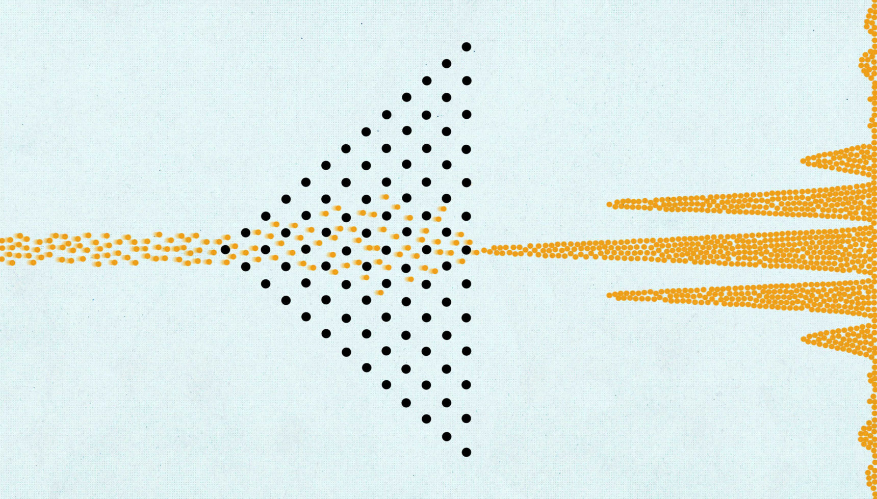 Solution: ‘Randomness From Determinism’ | Quanta Magazine