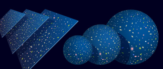 Why the Sum of Three Cubes Is a Hard Math Problem | Quanta Magazine