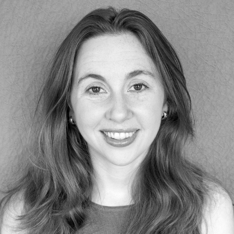 Elizabeth Landau | Quanta Magazine