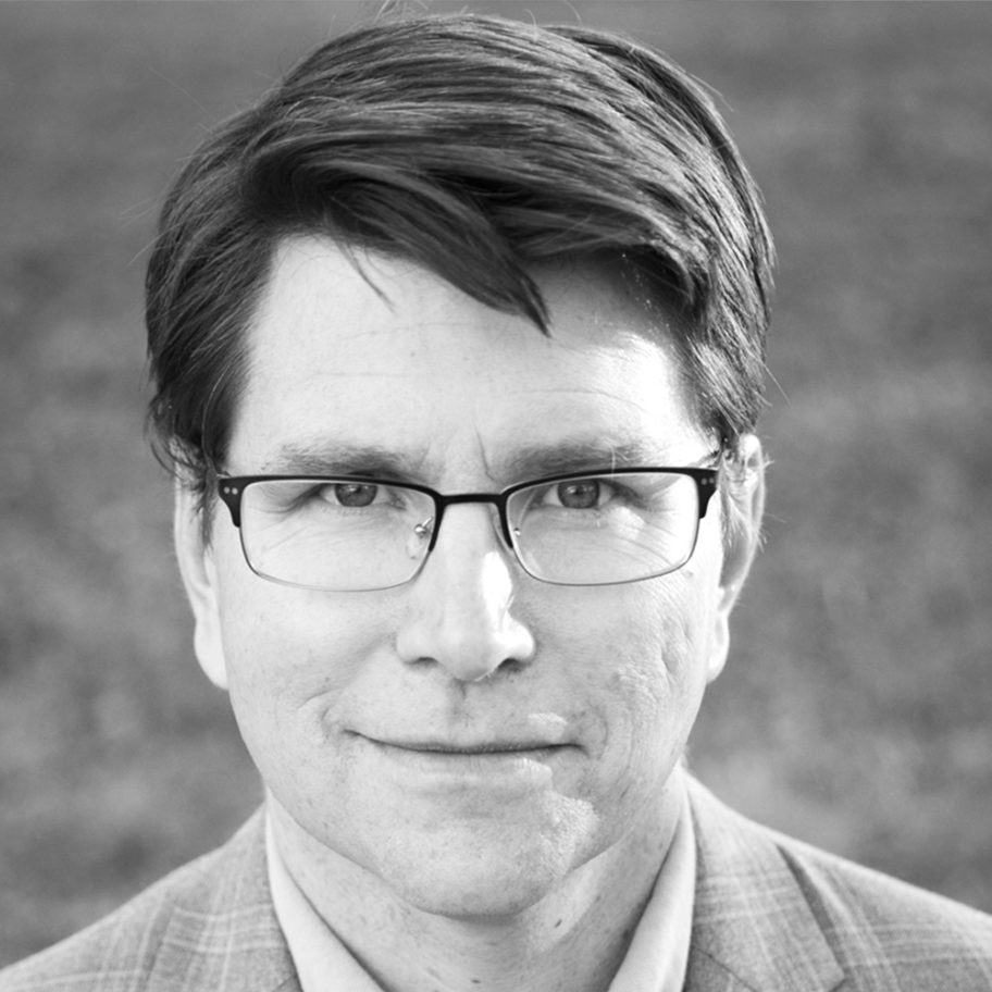 The Unpredictable Abilities Emerging From Large AI Models | Quanta Magazine