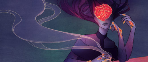 Virginia Trimble Has Seen the Stars | Quanta Magazine