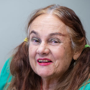 Elizabeth Landau | Quanta Magazine