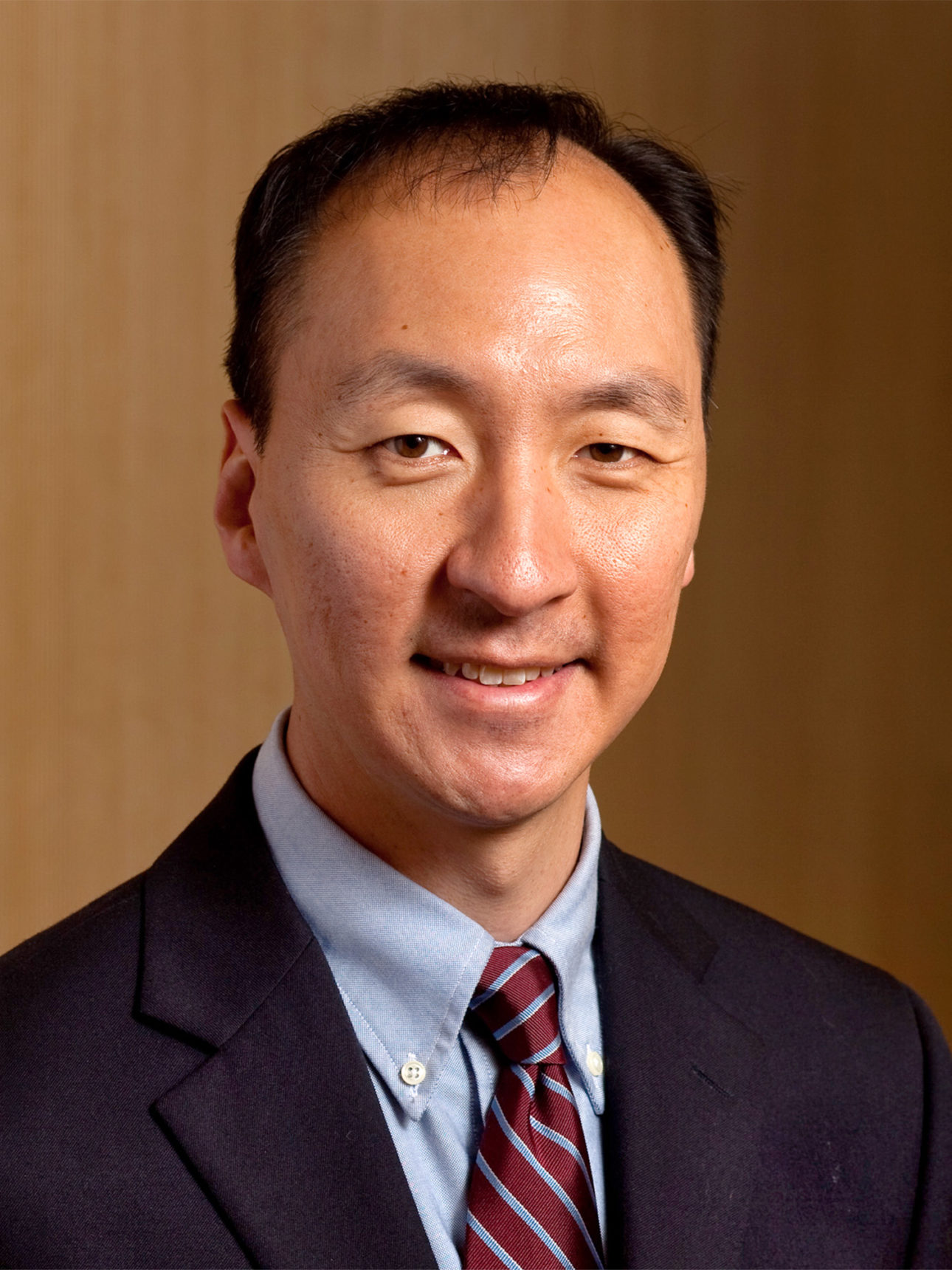 An Ethical Future for Brain Organoids Takes Shape | Quanta Magazine