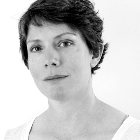Wynne Parry | Quanta Magazine