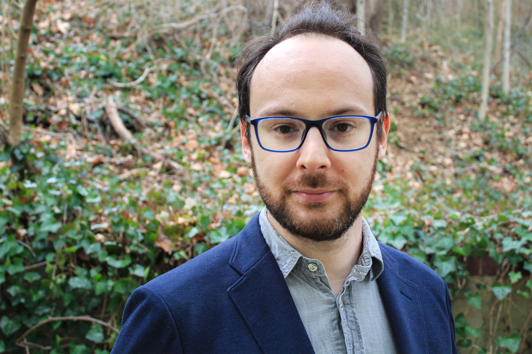 Mathematicians Prove Universal Law of Turbulence | Quanta Magazine