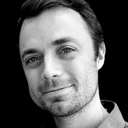 Devin Powell | Quanta Magazine