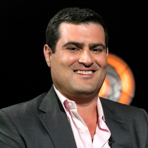 The Joy of x | Quanta Magazine