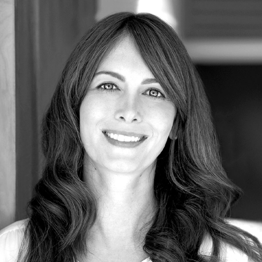 Katherine Harmon Courage | Quanta Magazine