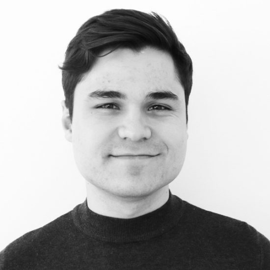 About Quanta Magazine