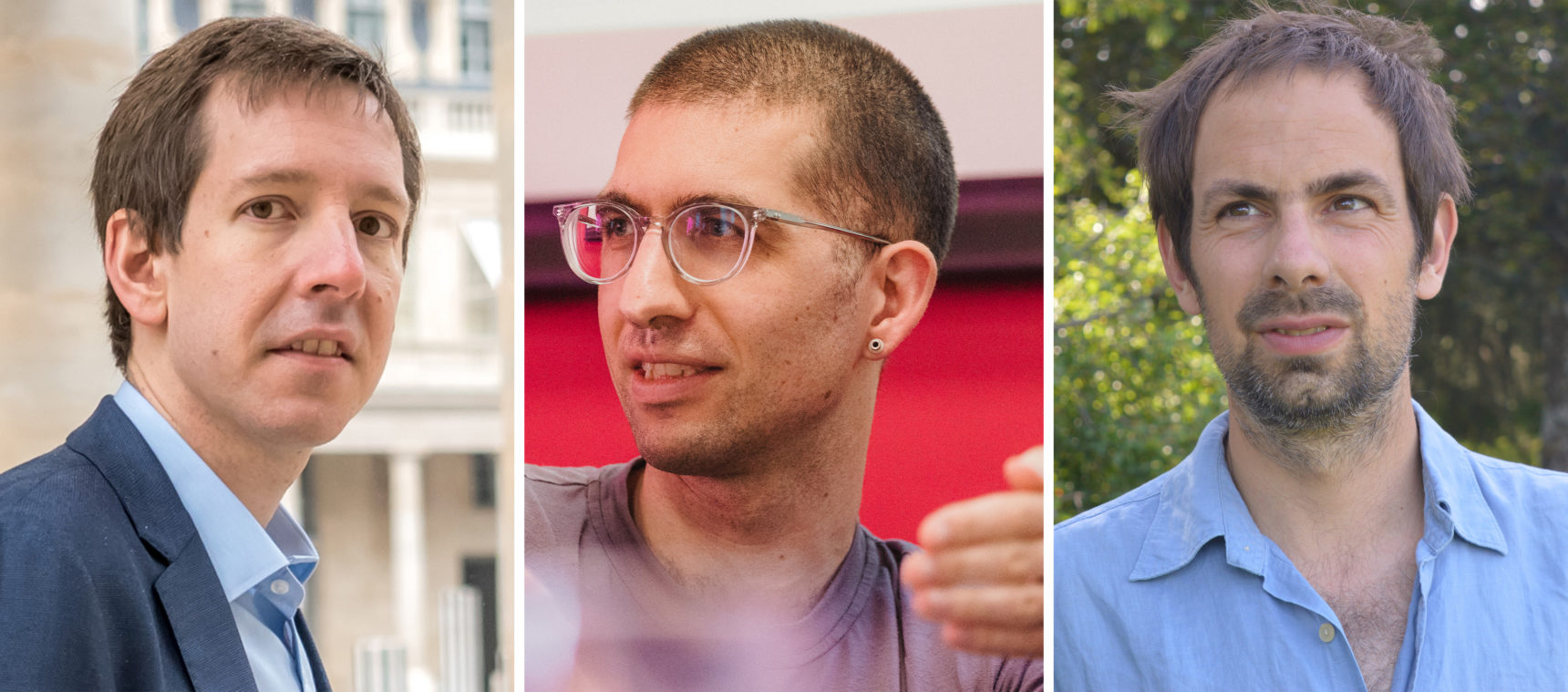 ‘Amazing’ Math Bridge Extended Beyond Fermat’s Last Theorem | Quanta ...