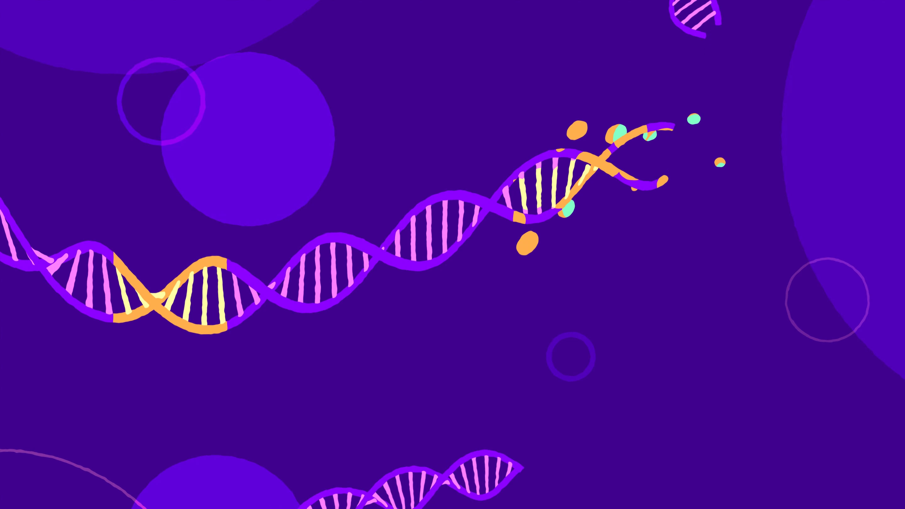 Imagem Genetica Using Population Descriptors In Genetics And Genomics
