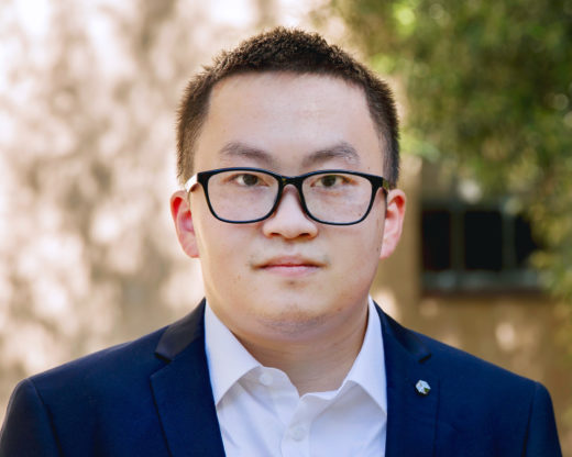 Black Hole Paradoxes Reveal a Fundamental Link Between Energy and Order ...