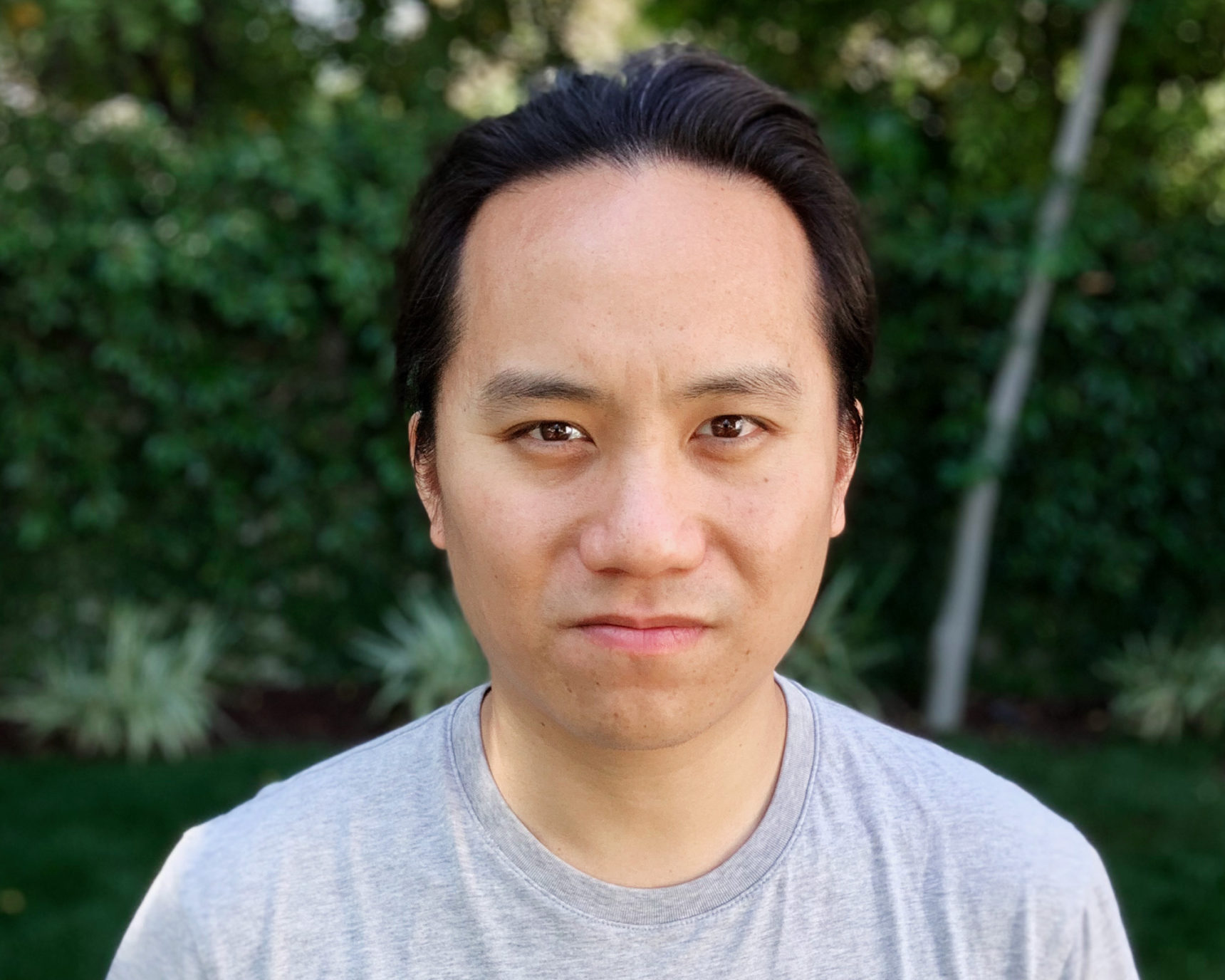 Black Hole Paradoxes Reveal a Fundamental Link Between Energy and Order ...