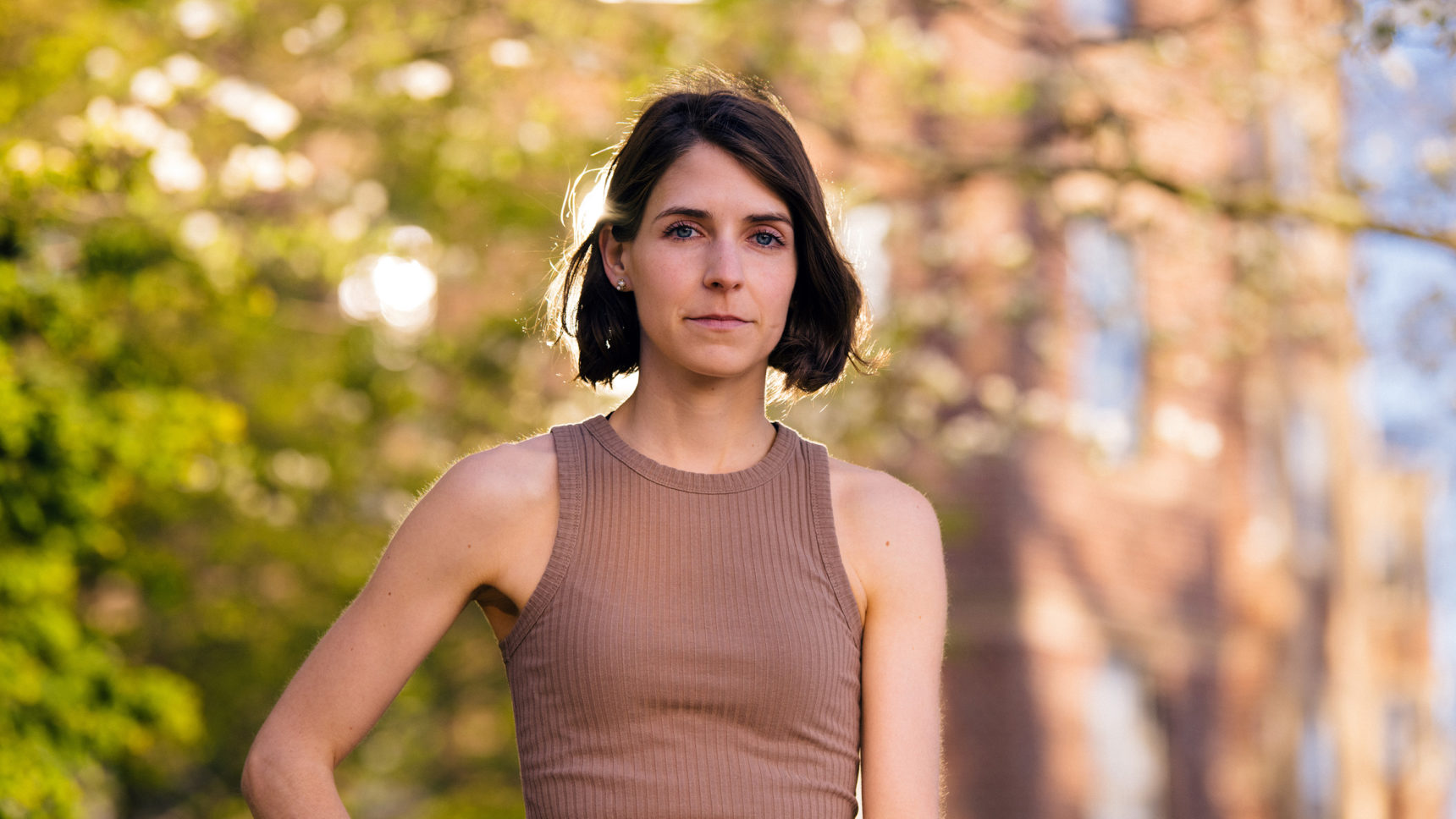 Graduate Student Solves Decades-Old Conway Knot Problem | Quanta Magazine