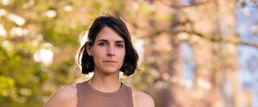 Symbolic Mathematics Finally Yields to Neural Networks | Quanta Magazine