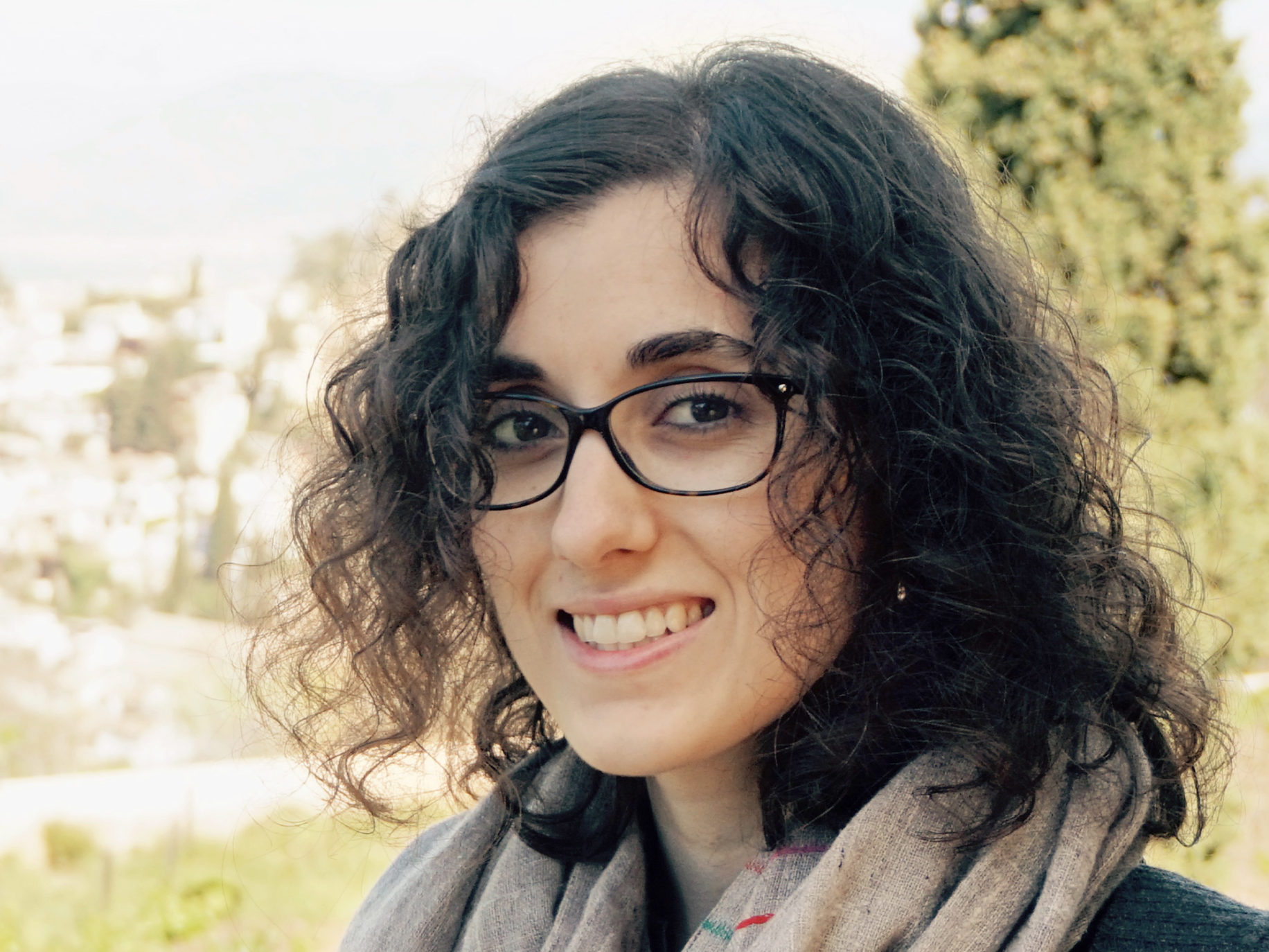 Why Sleep Deprivation Kills | Quanta Magazine